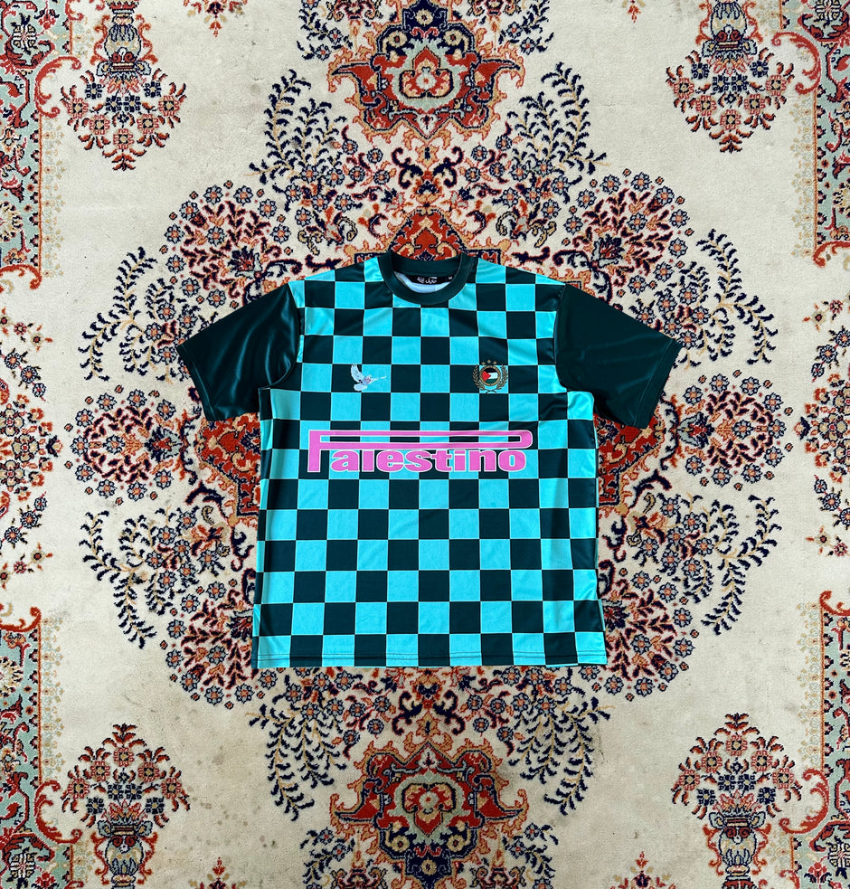 Products – Generation Gaza