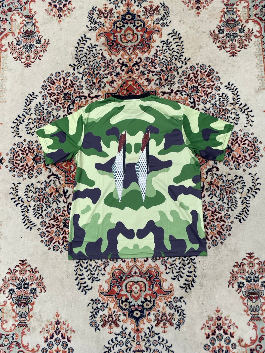 Products – Generation Gaza